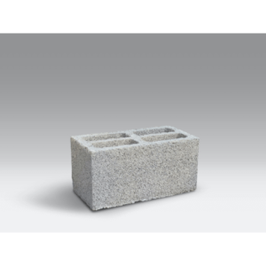 Brique ou parpaings dans la RE2020 : comment faire le bon choix